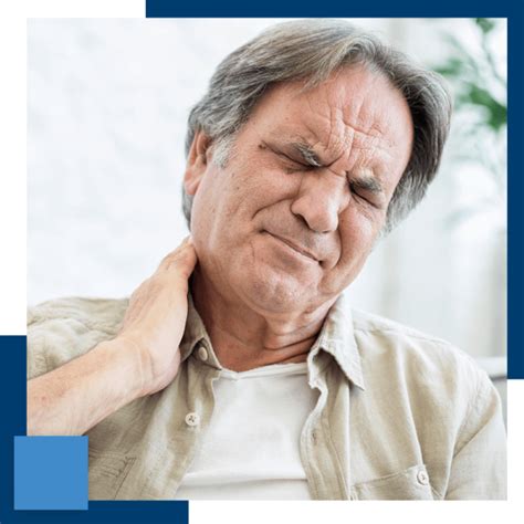 Prodisc C Vivo Contact Central Texas Spine Institute Today