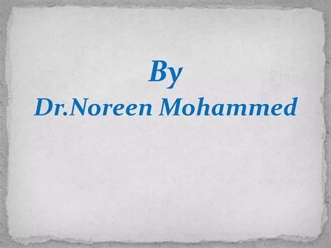 Class 2 Malocclusion Pptx