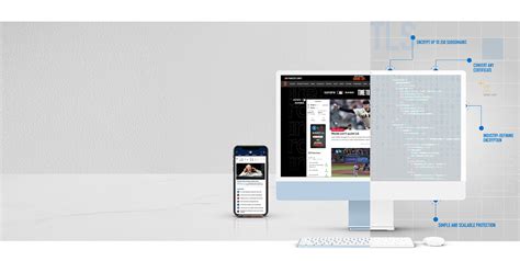 Buy Multi Domain Certificates Digicert Buy Multi Domain Certificates Digicert