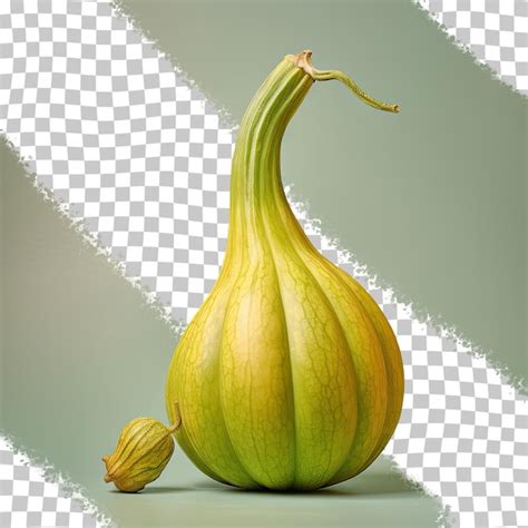 Images De Lagenaria Téléchargement Gratuit Sur Freepik
