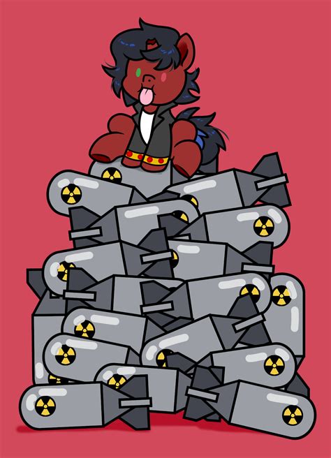 Pov The Brigantine Crew Running Down The Stairs Of My Little Sloop Thinking Hes Gonna Kill Me