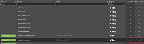 Lewd Talks Page 4 Downloads Advanced Animation Framework Loverslab