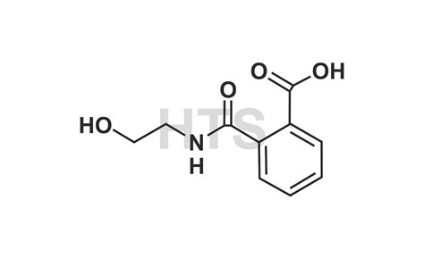 Amlodipine Hts Biopharma