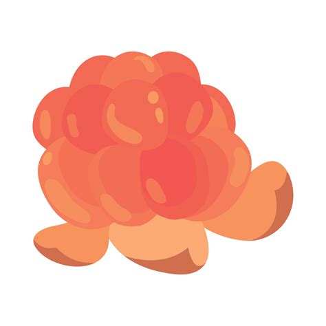 Top 999 Cloudberry Wallpaper Full Hd 4k Free To Use