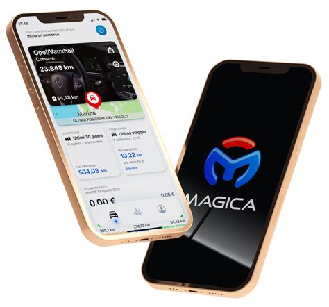 The Importance Of Mileage Tracking Apps In Business Travel