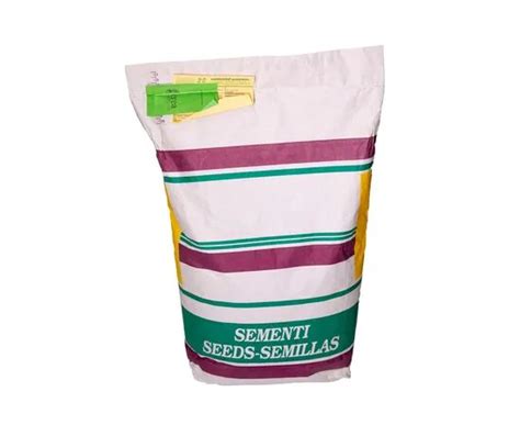 Seminte Iarba Si Pasune 10 Kg Gospodaruliacob