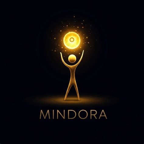 Mindora Youtube