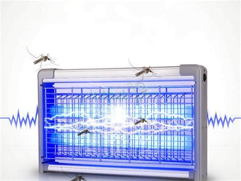 Products Harmless Indoor Electric Insect Killer Sitename