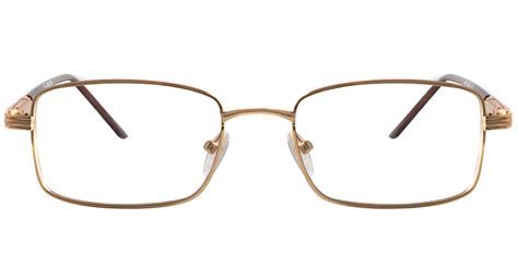 Hermes Other Prescription Glasses