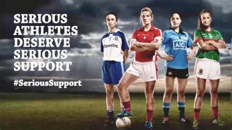 The Heath Golf Club The Heath Co Laois Presidents Prize Winners 1st J B Conroy 11 83 Pts