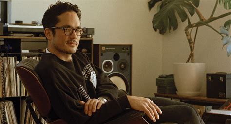 Winter Diaries Max Mackee Quartz Co Keepyourcool