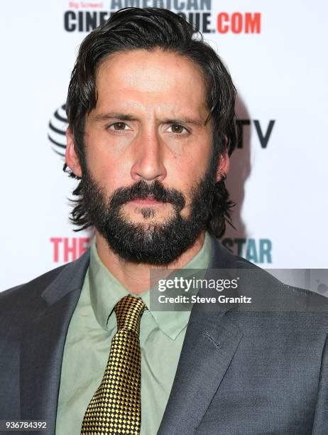 Juston Street Photos And Premium High Res Pictures Getty Images