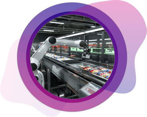 Fda Food Packaging Requirements