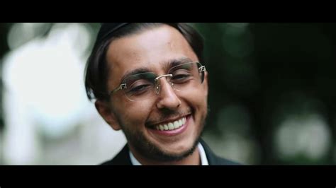 Anael And Ylan Youtube