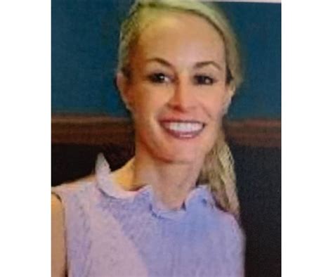 Anna Vassy Obituary 2022 Florence Sc Scnow