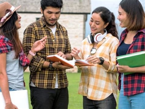 Iit Kanpur Launches Mtech Courses In Unmanned Aerial Systems