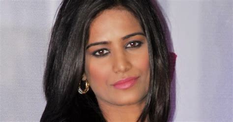 Poonam Pandey Biography Age Early Life Career Films Controversies