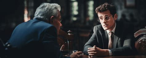 Fast Access To Funds Workers Comp Settlement Loans