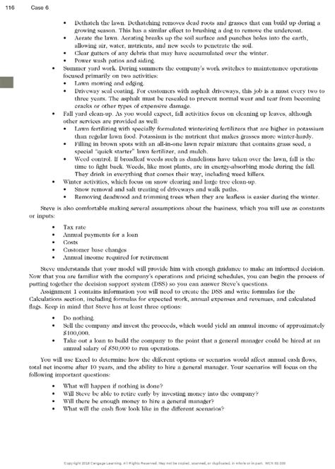 I Feel Overwhelmed With These Assignments Can Anyone