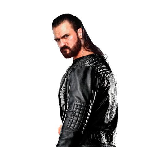 Drew Mcintyre 2023 New Render Png By Chaempirematchcard On Deviantart