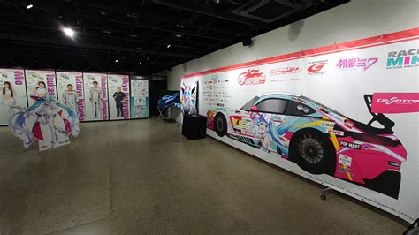 Qunwatchdogtimer Twilog ツイログ