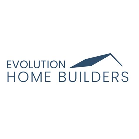 Oklahoma Modular Home Builder Evolution Modular Homes