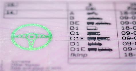 Vodičák Možno Budete Môcť Dostať Zadarmo Štát Pracuje Na Novinke Ktorá By Mohla Mnohých