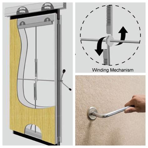 Movable Partition Walls Hardware Manufacturers China Movable Partition Wall Mobile Wall