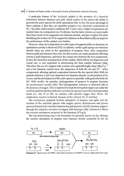 Hppo Big Chemical Encyclopedia