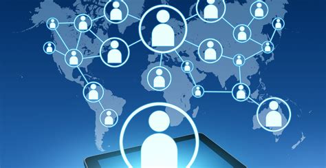 Expertise Recode Apps