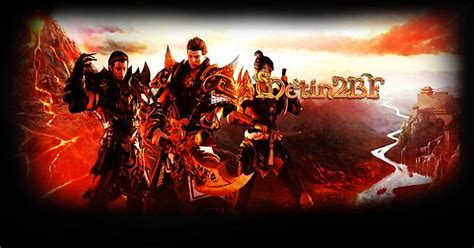 Buttlefly Album On Imgur