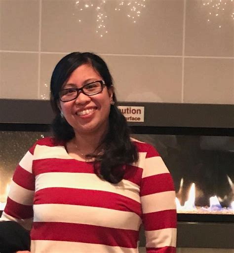 Katherine Gustilo On Linkedin Last Nights Online Workshop Was Just