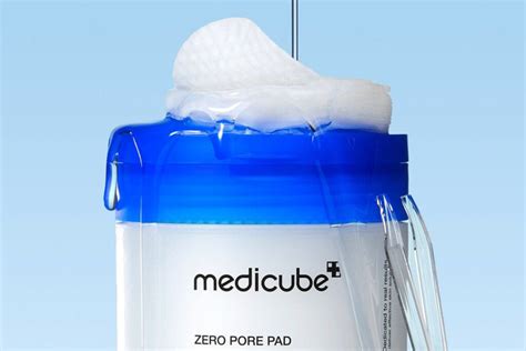 Mejores Productos Medicube Guía Para Elegir Tu Favorito Miin Cosmetics