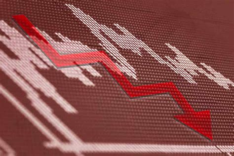 Global Semiconductor Sales Decrease 87 In First Quarter Mexico Smt