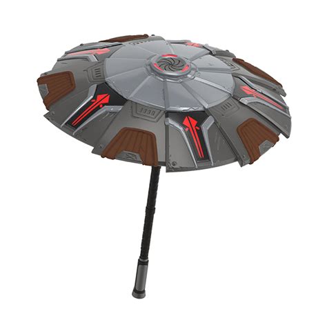 Hasbro Fortnite Victory Royale Series The Foundation Zero Crisis