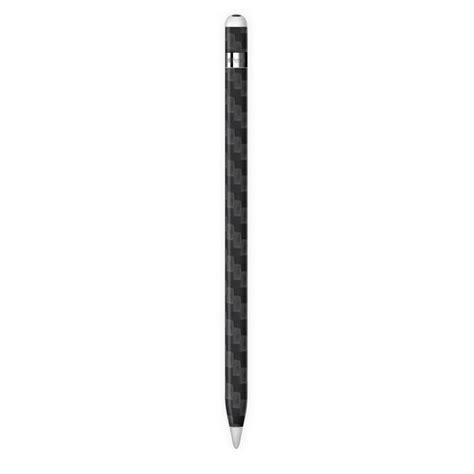 Carbon Fiber Apple Pencil Skin Uniqfind