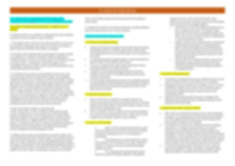 Solution 25 Impacted Third Molar Studypool