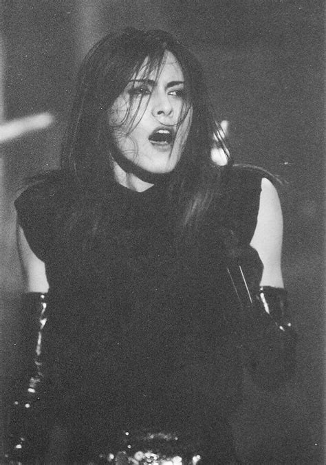 Pin By Chocomello On Buck Tick Beautiful Men Visual Kei Just Beautiful Men