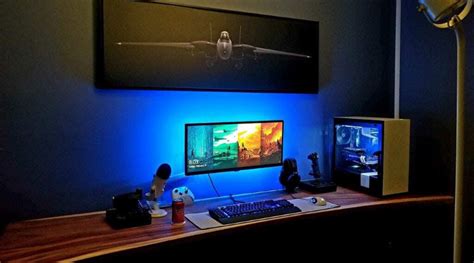 Elementos Esenciales Que Todo Gamer Necesita A Su Lado El Cosmonauta
