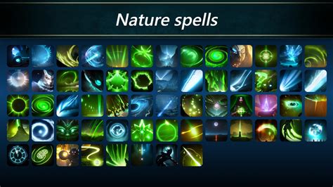 Uecandy Candy Shop For Ue Devs