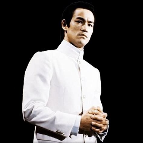 Unknown User Youtube