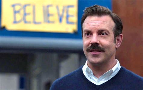 The Ted Lasso Way Mastering Product Strategy With A Coachs Playbook