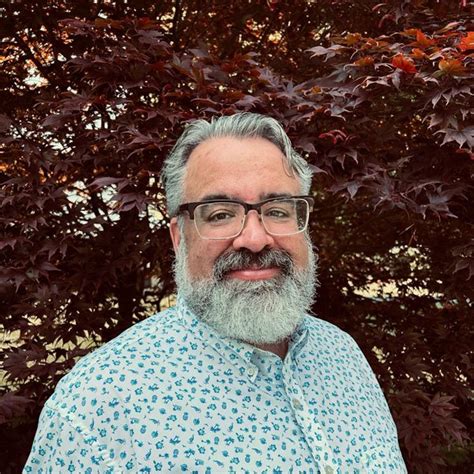 Jared Hammond Athlon Advisors