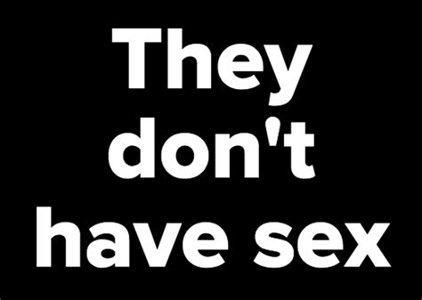 Do You Remember If These Rom Com Movie Couples Had Sex