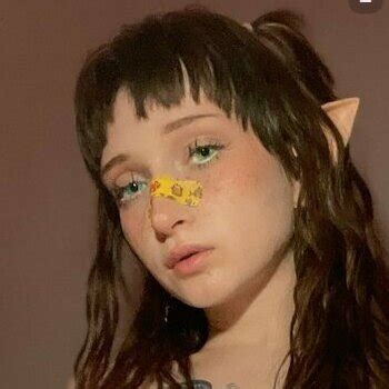 Corn Kitten Cornkitten Fuites Nues Onlyfans Thefappening