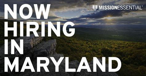 Daud Mohammad Posted On Linkedin