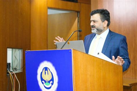 Dear All We Are Happy To Inform That Our Partner Mr Sandeep Sachdeva Has Recently Delivered