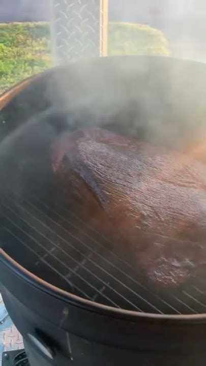 Bca Bbq Cook Off In Baton Rouge La Youtube