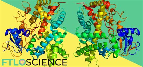 Relationship Between Wavelength Frequency And Energy Ftloscience