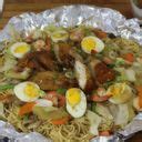 Mahal Kita Drive Inn Taft Avenue Menu Price Food Delivery Pasay